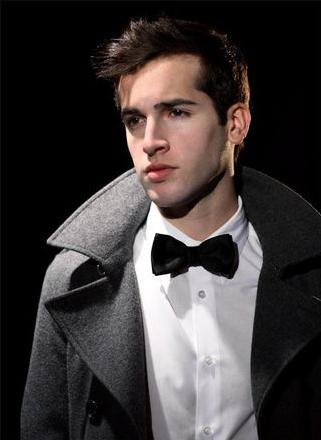 Scott Friend Death Fact Check, Birthday & Age | Dead or Kicking