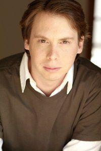 Scott Halberstadt Death Fact Check, Birthday & Age | Dead or Kicking