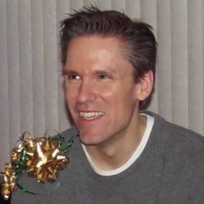 Scott Hunter Death Fact Check, Birthday & Age | Dead or Kicking