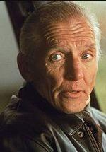 Scott Hylands Death Fact Check, Birthday & Age | Dead or Kicking