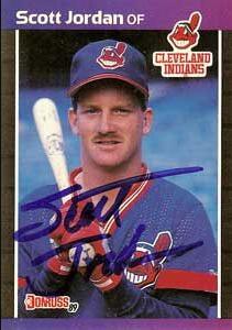 Scott Jordan Death Fact Check, Birthday & Age | Dead or Kicking