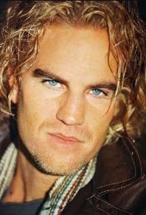 Scott Kramer Death Fact Check, Birthday & Age | Dead or Kicking