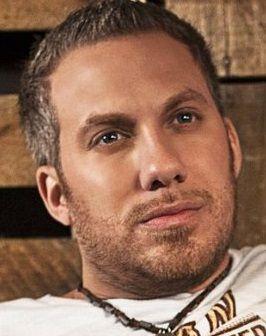 Scott Levy Death Fact Check, Birthday & Age | Dead or Kicking