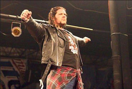 Scott Levy Death Fact Check, Birthday & Age | Dead or Kicking