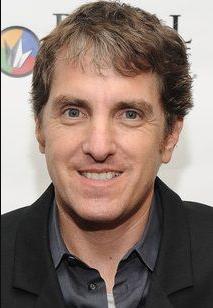 Scott Marshall Death Fact Check, Birthday & Age | Dead or Kicking