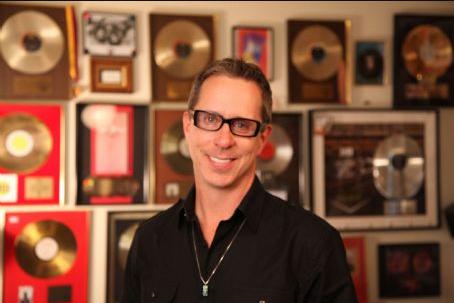 Scott Mathews Death Fact Check, Birthday & Age | Dead or Kicking