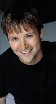 Scott McAdam Death Fact Check, Birthday & Age | Dead or Kicking