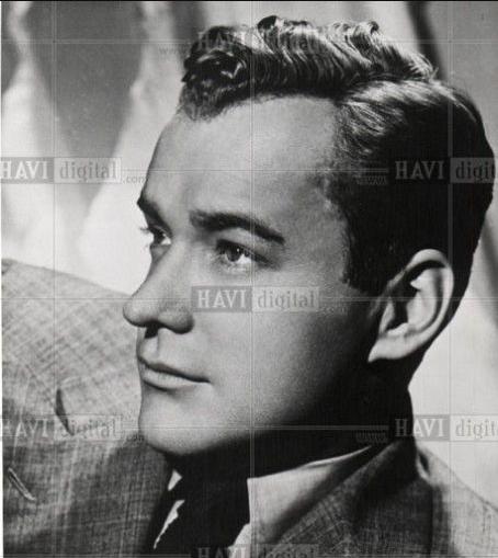 Scott McKay Death Fact Check, Birthday & Date of Death