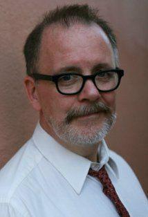 Scott McKinley Death Fact Check, Birthday & Age | Dead or Kicking