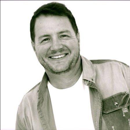 Scott McRae Death Fact Check, Birthday & Age | Dead or Kicking