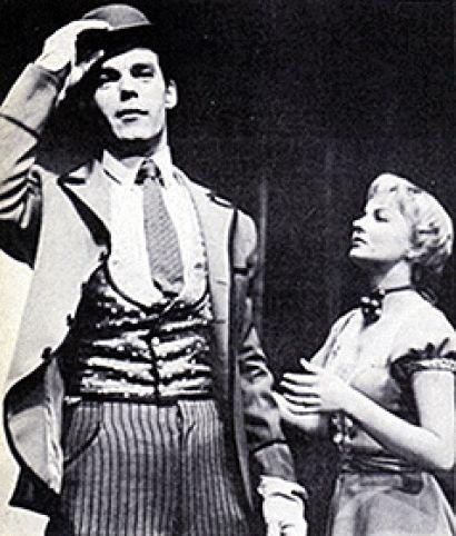 Scott Merrill Death Fact Check, Birthday & Date of Death