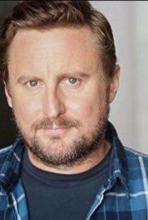 Scott Michael Morgan Death Fact Check, Birthday & Age