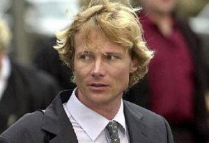 Scott Michaelson Death Fact Check, Birthday & Age | Dead or Kicking