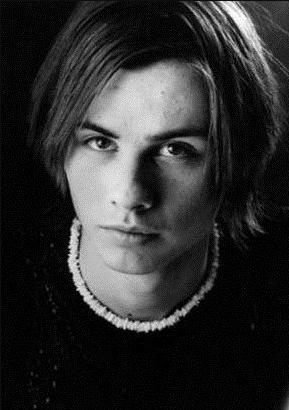 Scott Moffatt Death Fact Check, Birthday & Age | Dead or Kicking