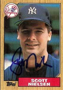 Scott Nielsen Death Fact Check, Birthday & Age | Dead or Kicking