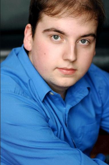 Scott Patey Death Fact Check, Birthday & Age | Dead or Kicking