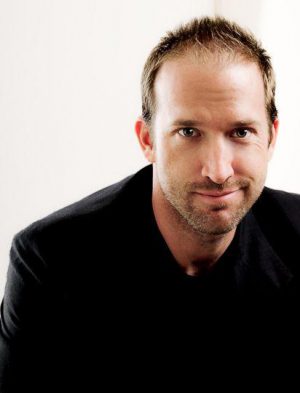 Scott Peat Death Fact Check, Birthday & Age | Dead or Kicking