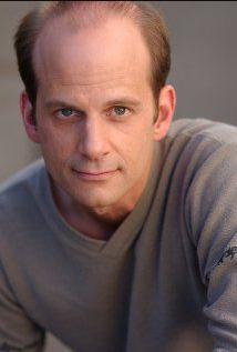 Scott R. Wright Death Fact Check, Birthday & Age | Dead or Kicking