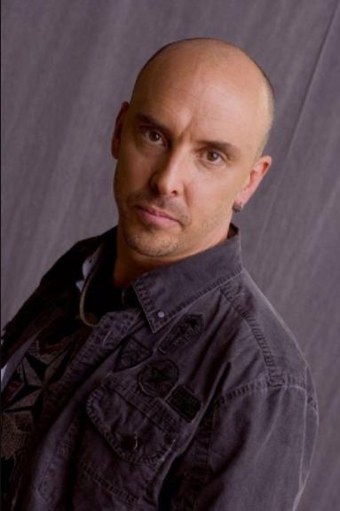 Scott Rockenfield Death Fact Check, Birthday & Age | Dead or Kicking