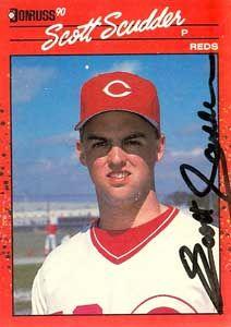 Scott Scudder Death Fact Check, Birthday & Age | Dead or Kicking