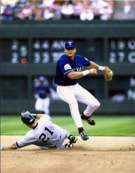 Scott Sheldon Death Fact Check, Birthday & Age | Dead or Kicking