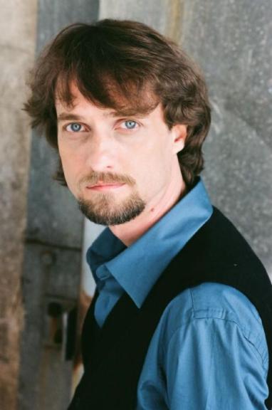 Scott Simpson Death Fact Check, Birthday & Age | Dead or Kicking