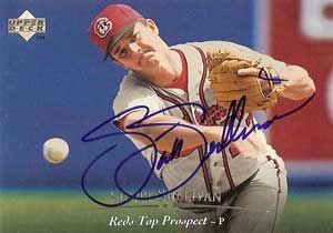 Scott Sullivan Death Fact Check, Birthday & Age | Dead or Kicking