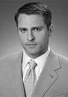 Scott Sveslosky Death Fact Check, Birthday & Age | Dead or Kicking