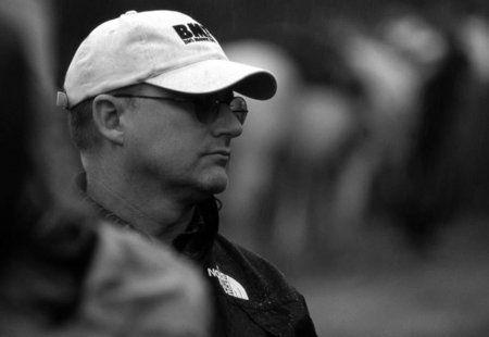 Scott Swofford Death Fact Check, Birthday & Age | Dead or Kicking