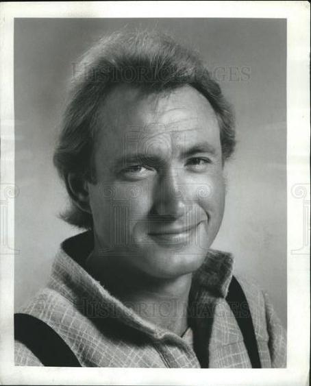 Scott Thomas Death Fact Check, Birthday & Age | Dead or Kicking