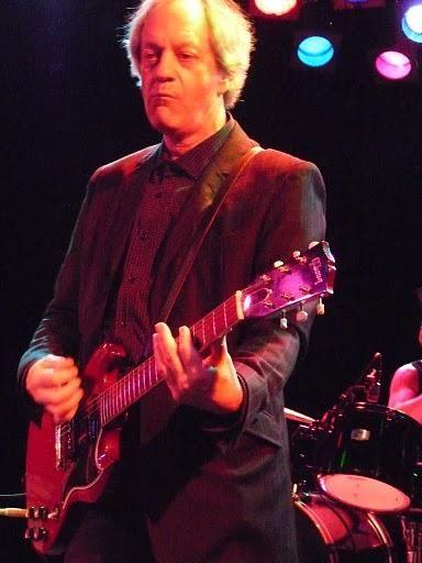 Scott Thurston Death Fact Check, Birthday & Age | Dead or Kicking