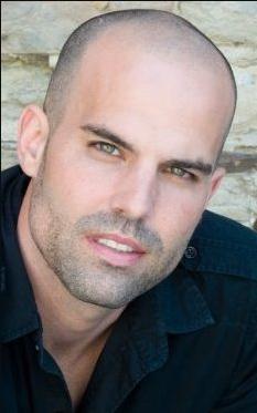 Scott Vancea Death Fact Check, Birthday & Age | Dead or Kicking