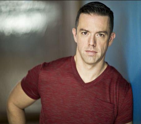 Scott Williams Death Fact Check, Birthday & Age | Dead or Kicking