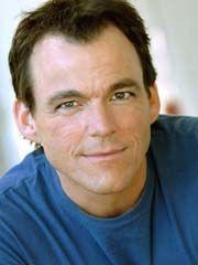 Sean Boyd Death Fact Check, Birthday & Age | Dead or Kicking