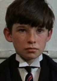 Sean Bury Death Fact Check, Birthday & Age | Dead or Kicking