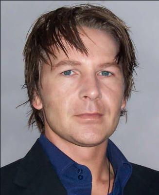 Sean Cameron Michael Death Fact Check, Birthday & Age