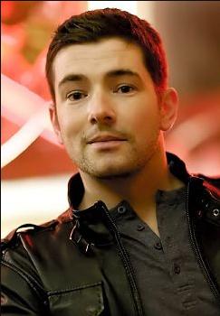 Sean Carey Death Fact Check, Birthday & Age | Dead or Kicking