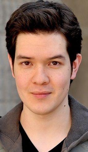 Sean Curley Death Fact Check, Birthday & Age | Dead or Kicking