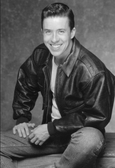 Sean Frye Death Fact Check, Birthday & Age | Dead or Kicking