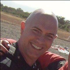 Sean Gerace Death Fact Check, Birthday & Age | Dead or Kicking