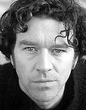 Sean Gleeson Death Fact Check, Birthday & Age | Dead or Kicking