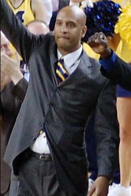 Sean Higgins Death Fact Check, Birthday & Age | Dead or Kicking