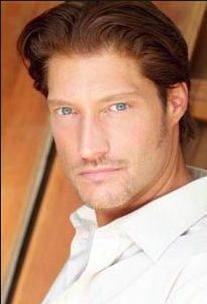 Sean Kanan Death Fact Check, Birthday & Age | Dead or Kicking