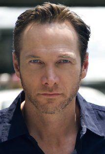 Sean Mahon Death Fact Check, Birthday & Age | Dead or Kicking