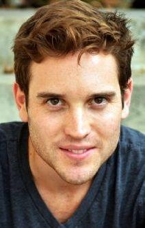 Sean McBride Death Fact Check, Birthday & Age | Dead or Kicking