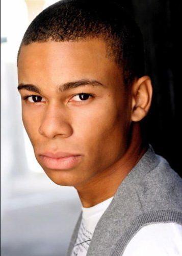 Sean McClam Death Fact Check, Birthday & Age | Dead or Kicking