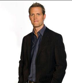 Sean McCormick Death Fact Check, Birthday & Age | Dead or Kicking