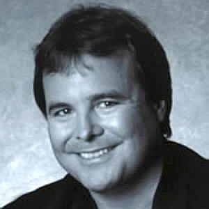 Sean Morton Death Fact Check, Birthday & Age | Dead or Kicking