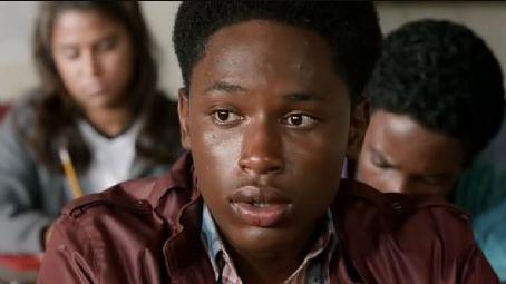 Sean Nelson Death Fact Check, Birthday & Age | Dead or Kicking