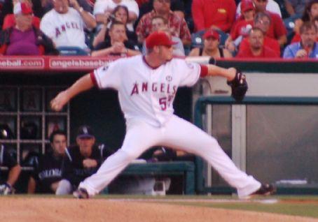 Sean O'Sullivan Death Fact Check, Birthday & Age | Dead or Kicking